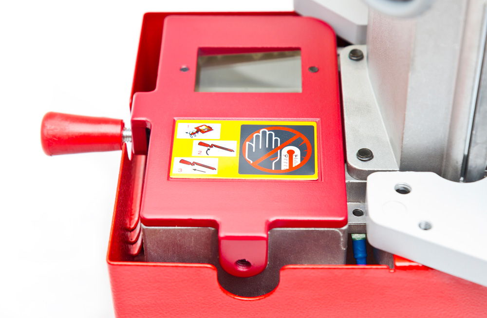 ΣΥΓΚΟΛΛΗΤΙΚΕΣ ΜΗΧΑΝΕΣ: HOLZMANN MASCHINEN KAM65PRO_230V Κινητή ...