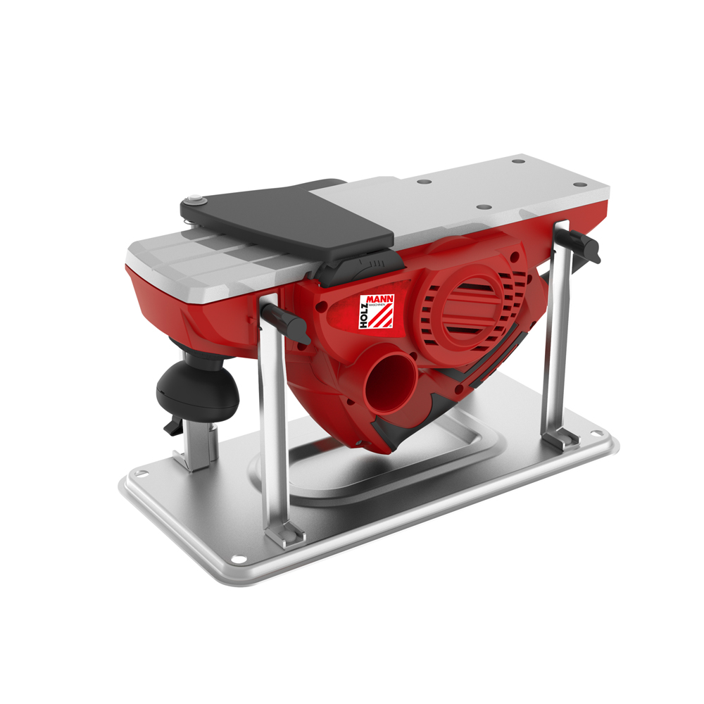 ΠΛΑΝΕΣ ΧΕΙΡΟΣ ΕΠΑΓΓΕΛΜΑΤΙΚΕΣ: HOLZMANN MASCHINEN EHH110_230V Πλάνη 1200W