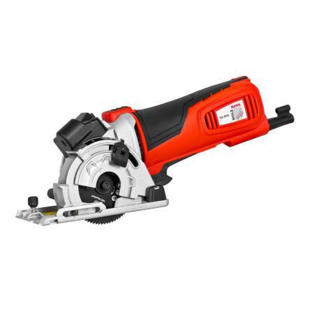 ΔΙΣΚΟΠΡΙΟΝΑ ΧΕΙΡΟΣ: HOLZMANN MASCHINEN TAS89M_230V μίνι δισκοπρίονο με ...