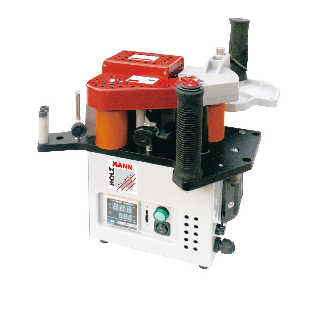 ΣΥΓΚΟΛΛΗΤΙΚΕΣ ΜΗΧΑΝΕΣ: HOLZMANN MASCHINEN KAM55V_230V Συγκολητική ...