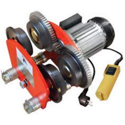 ΠΑΛΑΓΚΑ ΟΙΚΟΔΟΜΗΣ ΜΕ ΣΥΡΜΑΤΟΣΧΟΙΝΟ: PLUS TD1 - 208126 ΦΟΡΕΙΟ ΒΑΡΟΥΛΚΩΝ ...